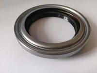 China Cylinder High Pressure Oil Seals for Standard and Non-standard Applications for sale