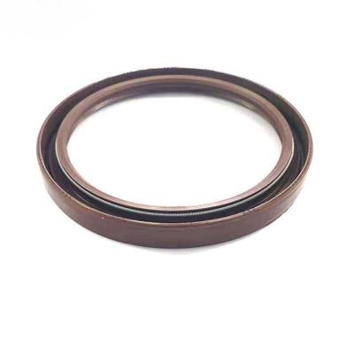 China Get the Best Engine Gaskets And Seals from Hebe Sunwell Parts for Performance for sale