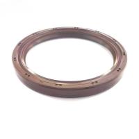 China Get the Best Engine Gaskets And Seals from Hebe Sunwell Parts for Performance for sale