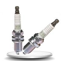 China Unleash the Potential of Your Business with 1 Ground Electrode Spark Plug for sale