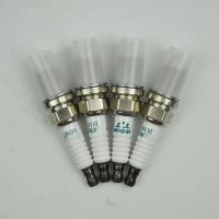 China Unleash the Potential of Your Business with 1 Ground Electrode Spark Plug for sale