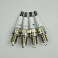 China Unleash the Potential of Your Business with 1 Ground Electrode Spark Plug for sale