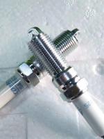 China Unleash the Potential of Your Business with 1 Ground Electrode Spark Plug for sale