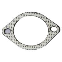 China Spiral Wound Gasket 30-90shore A Hardness Seal Ring Gasket for Heavy-Duty Applications for sale
