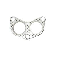China 2mm Thickness Gasket Flat Washer Sealing Washer for sale