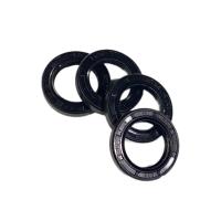 China 2mm Thickness Gasket Flat Washer Sealing Washer for sale
