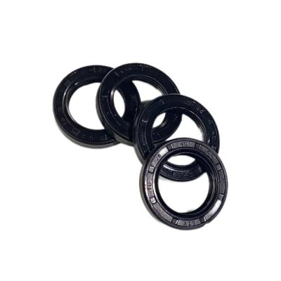 China 2mm Thickness Gasket Flat Washer Sealing Washer for sale