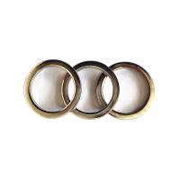 China 2mm Thickness Gasket Flat Washer Sealing Washer for sale