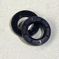 China Flat Washer Sealing Washer Gasket with 30-90shore A Hardness for sale