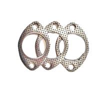 China Flat Washer Sealing Washer Gasket with 30-90shore A Hardness for sale