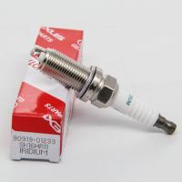 China Toyota Spark Plug 90919-01233 Fit for Your Car's Ignition System for sale