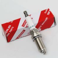 China Toyota Spark Plug 90919-01233 Fit for Your Car's Ignition System for sale