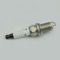 China Toyota Spark Plug 90919-01233 Fit for Your Car's Ignition System for sale