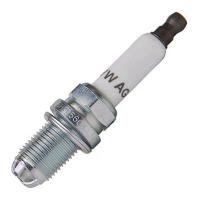 China Normal Terminal Type Spark Plug 06H905604 for VW for sale