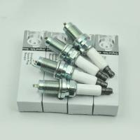 China Solid Terminal Type Plug Spark for OEM 03C905601B for sale