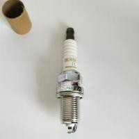 China Spark Plug Mercedes 6962 Spark Plug V Power Bkr6e Oem Bujia Candles for sale