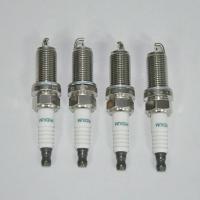 China High Quality Factory SPARK PLUG 90919-01247 Candles Bujia Spark Plug for Engine Spark Plugs for sale