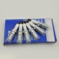 China High Quality Wholesale Bujias iridium Spark Plug 41-103 12625058 Spark Plugs for Cars Auto Accessories Spark Plugs for Cars for sale