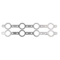 China Easy To Install and Heat Exchanger Gasket Replacement Perfect for Industrial Applications for sale