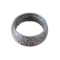 China Spiral Wound Gasket Engine Gasket Set for Superior Sealing Performance for sale