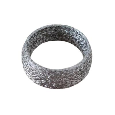 China Spiral Wound Gasket Engine Gasket Set for Superior Sealing Performance for sale