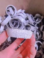 China Spiral Wound Gasket Engine Gasket Set for Superior Sealing Performance for sale