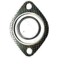 China Spiral Wound Gasket Engine Gasket Set for Superior Sealing Performance for sale