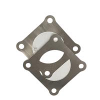 China 2mm Thickness Car Engine Head Gasket for Requirements for sale
