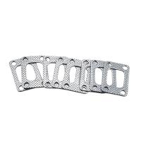 China 2mm Thickness Car Engine Head Gasket for Requirements for sale