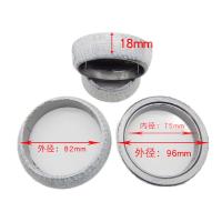 China 2mm Thickness Car Engine Head Gasket for Requirements for sale
