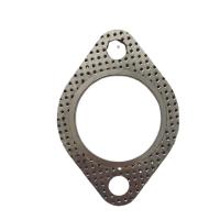 China 2mm Thickness Car Engine Head Gasket for Requirements for sale