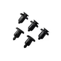 China Explosive Boutique Automobile Accessories Trim Clips B02 for Sale 91503-SZ3-003 for sale
