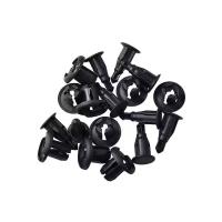 China Explosive Boutique Automobile Accessories Trim Clips B02 for Sale 91503-SZ3-003 for sale