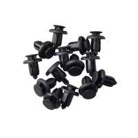 China Explosive Boutique Automobile Accessories Trim Clips B02 for Sale 91503-SZ3-003 for sale