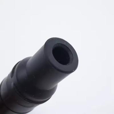 China Optimize Your Vehicle's Performance with Bolt-On Ignition Coils Spark Plugs Kits Part Number 0221604010 for sale