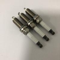 China China Power Auto Iridium Spark Plug 90919-01253 SC20HR11 Platinum Ignition Spare Part for Prius Rush Ex Hilux Gasoline for sale