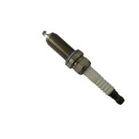China China Power Auto Iridium Spark Plug 90919-01253 SC20HR11 Platinum Ignition Spare Part for Prius Rush Ex Hilux Gasoline for sale