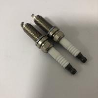China China Power Auto Iridium Spark Plug 90919-01253 SC20HR11 Platinum Ignition Spare Part for Prius Rush Ex Hilux Gasoline for sale