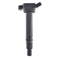 China Factory Auto Part Ignition Coil 90919-02250 High Performance for Toyota Yaris Viz Corolla Ignition Coil for sale