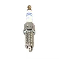 China Ignition Coils & Spark Plugs Set 6PCS Kit 12138647689 12138616153 for BMW 3 5 Series X3 X5 Z4 for sale