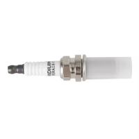China 6pcs Ignition Coils With Connectors With Spark Plug UF487 90919-02251 for Toyota Sienna 3.5L for sale
