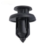 China Auto Vehicle Car Bumper Clips 10mm Retainer Fastener Rivet  91503-SZ3-003 Door Panel Fender Liner for Honda for sale