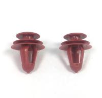 China Car Door Trim Panel Retainer Clip 67771-12050 for Toyota for sale