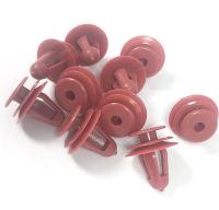 China Car Door Trim Panel Retainer Clip 67771-12050 for Toyota for sale