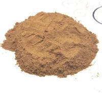 China Feed Grade Defatted Mealworm Protein Powder For Animal Aquatic Products for sale