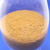 China Defatted Mealworm Protein Powder 65% Protein for Fish Shrimp Crab Eel Sea Cucumber Feed for sale