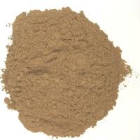 China Defatted Mealworm Protein Powder 65% Protein for Fish Shrimp Crab Eel Sea Cucumber Feed for sale