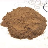 China Defatted Grub Powder 45% Crude Protein Insect Protein Feed for Poultry Livestock Fish Pets for sale