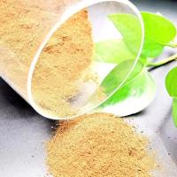 China Feed Grade Defatted Grub Powder High Protein 45% for Poultry Livestock Fish Pets for sale