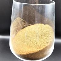 China DGP Grub Insect Protein Content Poultry Livestock Feed Defatted for sale